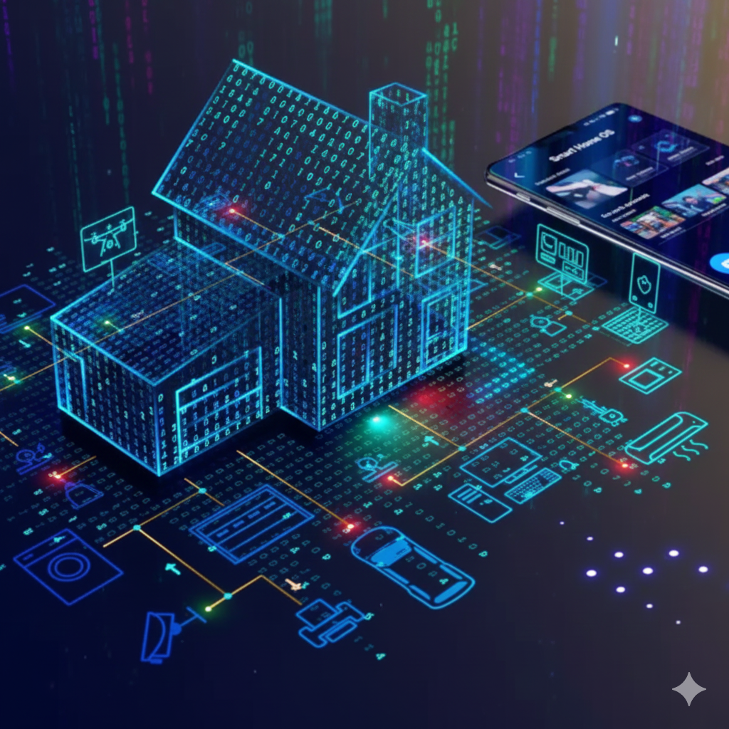Scutum Digital - 24/7 Professional Alarm Monitoring